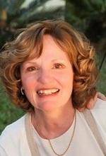 Donna Mergler - Troy Sales - Galbreath Realtors